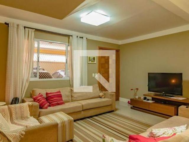 Casa à Venda Saúde, 3 Quartos, 146 m² São Paulo