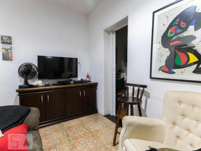 Casa à Venda Saúde, 3 Quartos, 150 m2
