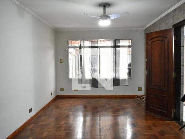 Casa à Venda Saúde, 3 Quartos, 150 m2