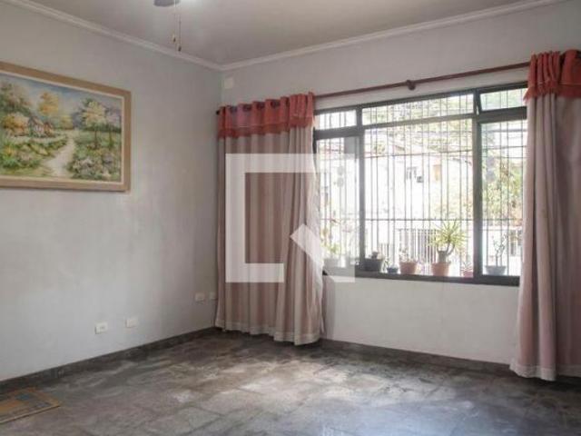Casa à Venda Saúde, 3 Quartos, 150 m² São Paulo