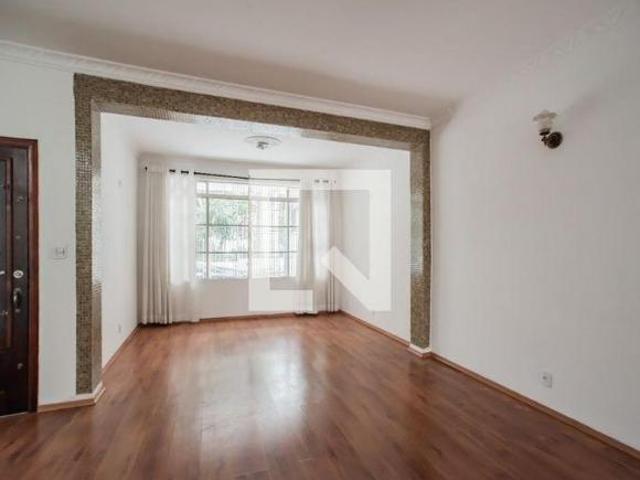 Casa à Venda Saúde, 3 Quartos, 150 m² São Paulo