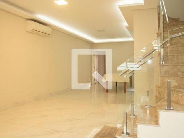 Casa à Venda Saúde, 3 Quartos, 150 m² São Paulo