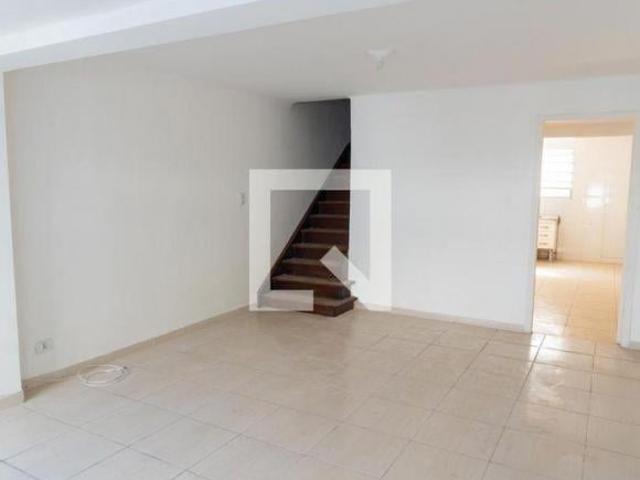 Casa à Venda Saúde, 3 Quartos, 154 m2