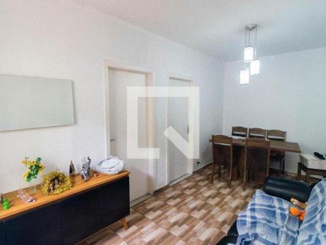 Casa à Venda Saúde, 3 Quartos, 154 m2