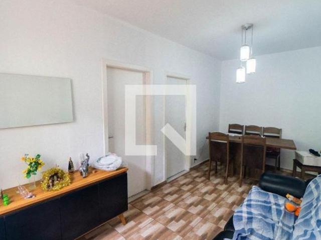Casa à Venda Saúde, 3 Quartos, 154 m2