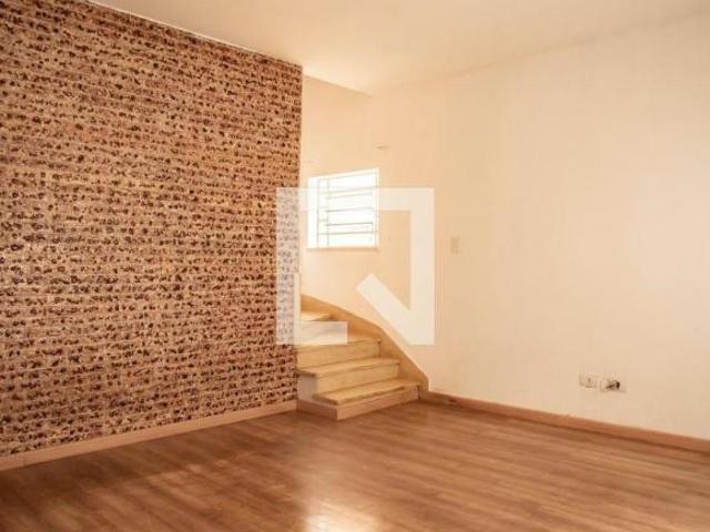 Casa à Venda Saúde, 3 Quartos, 155 m2