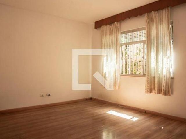 Casa à Venda Saúde, 3 Quartos, 155 m² São Paulo