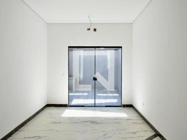 Casa à Venda Saúde, 3 Quartos, 160 m2