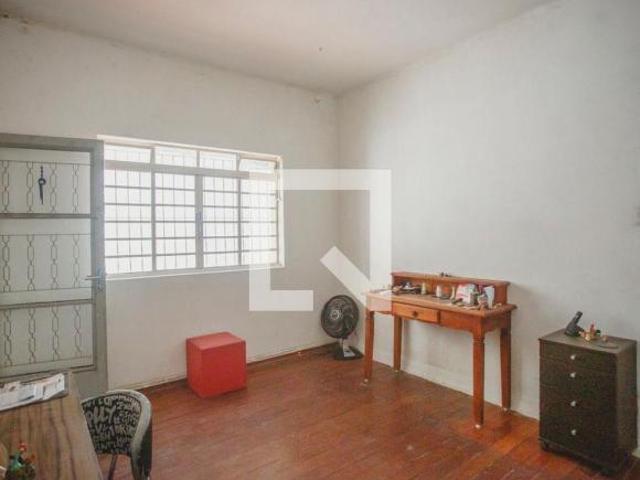 Casa à Venda Saúde, 3 Quartos, 160 m2