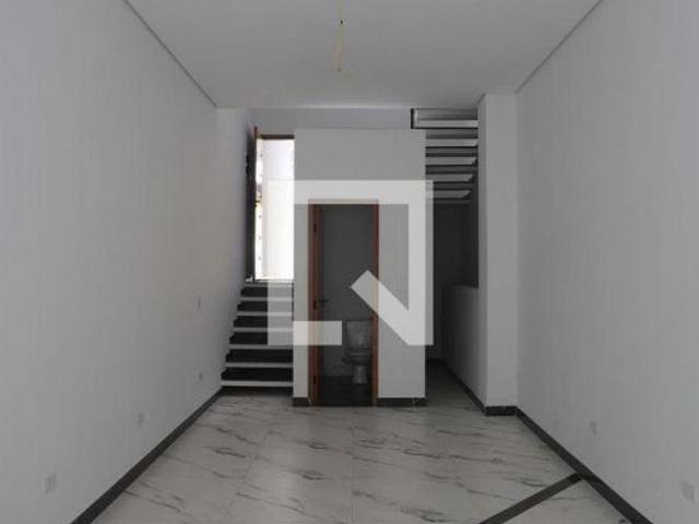 Casa à Venda Saúde, 3 Quartos, 160 m2