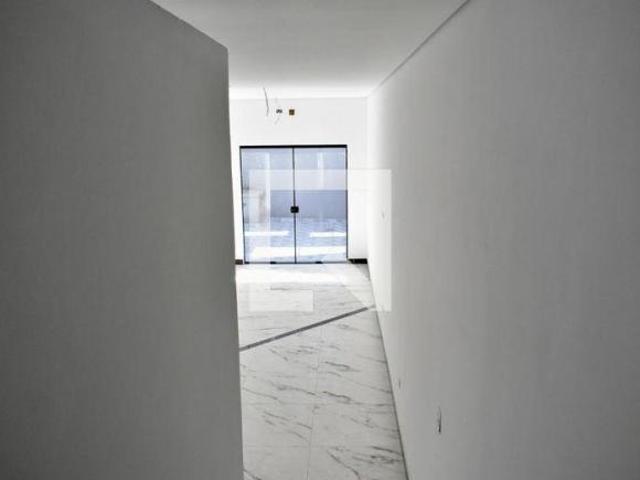 Casa à Venda Saúde, 3 Quartos, 160 m2