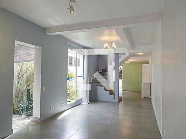 Casa à Venda Saúde, 3 Quartos, 160 m² São Paulo