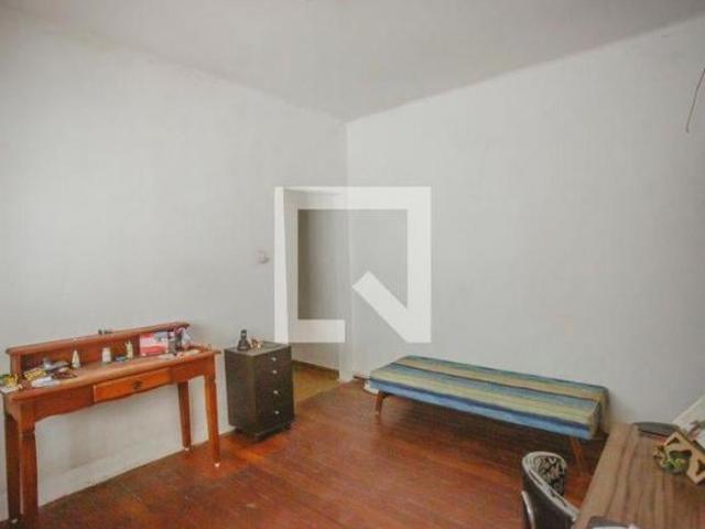 Casa à Venda Saúde, 3 Quartos, 160 m² São Paulo