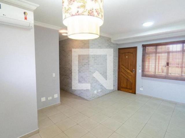 Casa à Venda Saúde, 3 Quartos, 167 m2