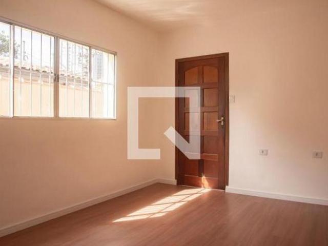 Casa à Venda Saúde, 3 Quartos, 172 m2