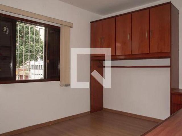 Casa à Venda Saúde, 3 Quartos, 183 m2