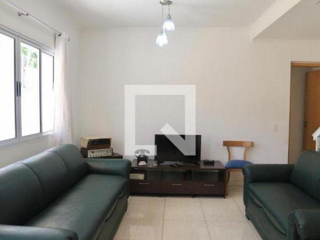 Casa à Venda Saúde, 3 Quartos, 190 m2