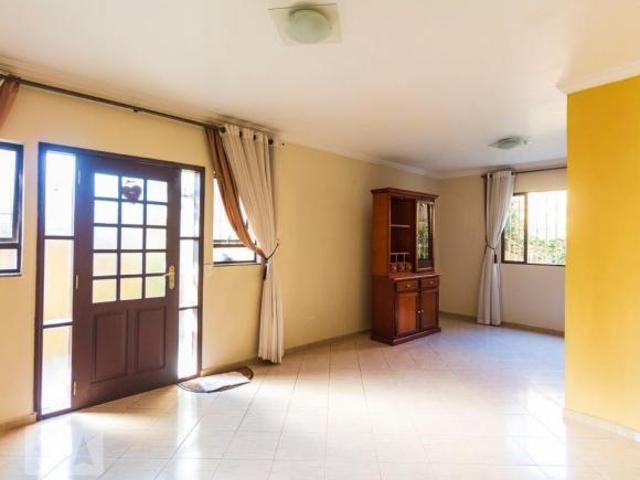 Casa à Venda Saúde, 3 Quartos, 198 m2