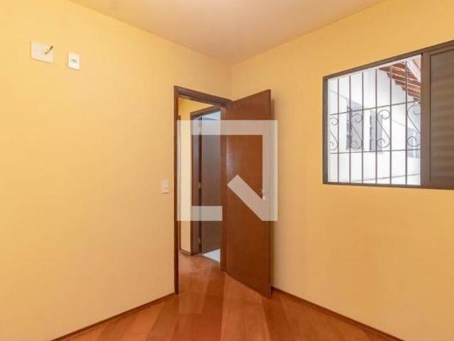 Casa à Venda Saúde, 3 Quartos, 100 m2
