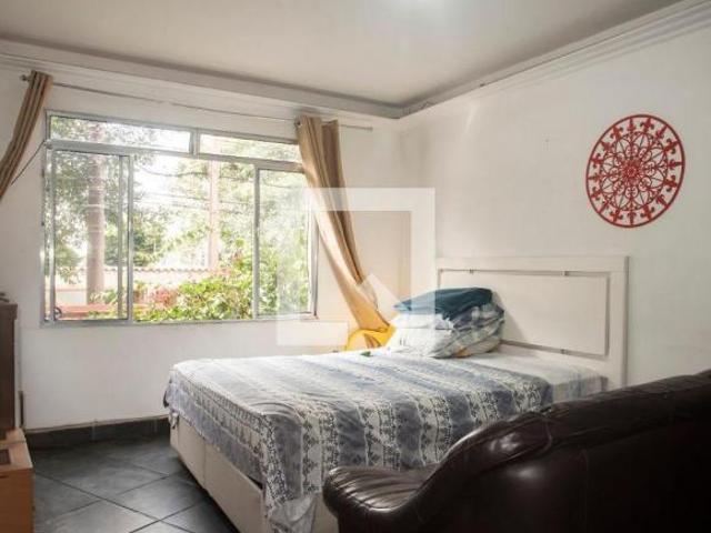 Casa à Venda Saúde, 3 Quartos, 105 m2