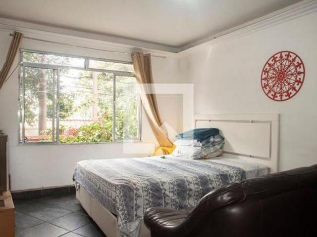 Casa à Venda Saúde, 3 Quartos, 105 m2