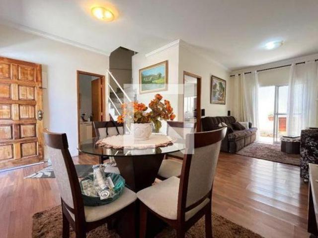 Casa à Venda Saúde, 3 Quartos, 110 m² São Paulo