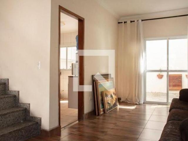 Casa à Venda Saúde, 3 Quartos, 111 m2