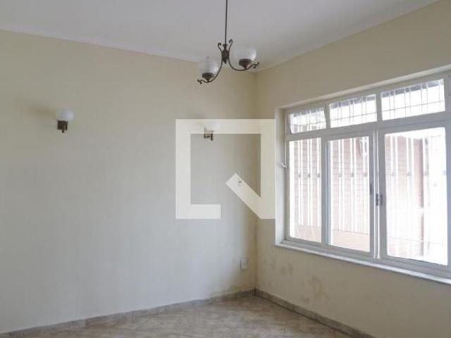 Casa à Venda Saúde, 3 Quartos, 115 m2