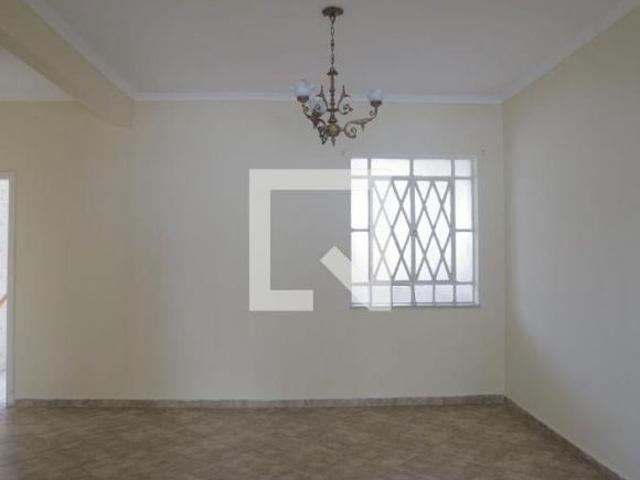 Casa à Venda Saúde, 3 Quartos, 115 m² São Paulo