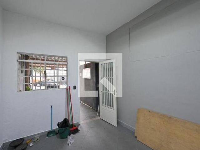 Casa à Venda Saúde, 3 Quartos, 120 m2