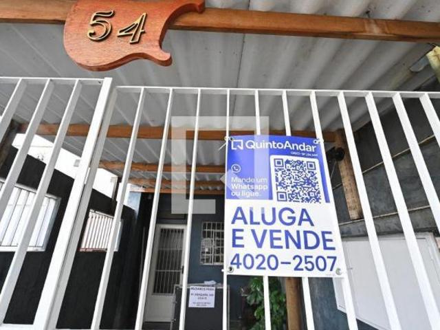 Casa à Venda Saúde, 3 Quartos, 120 m2