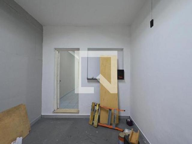 Casa à Venda Saúde, 3 Quartos, 120 m2