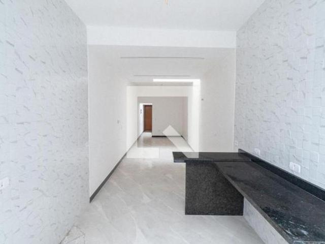 Casa à Venda Saúde, 3 Quartos, 125 m2