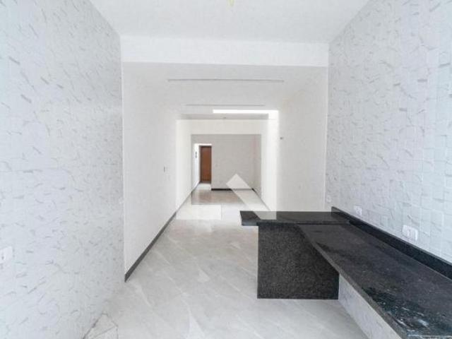 Casa à Venda Saúde, 3 Quartos, 125 m² São Paulo