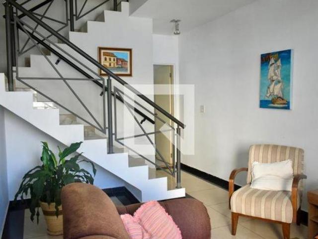 Casa à Venda Saúde, 3 Quartos, 133 m² São Paulo
