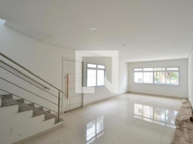 Casa à Venda Saúde, 3 Quartos, 130 m2