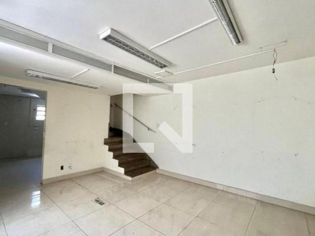 Casa à Venda Saúde, 3 Quartos, 136 m2