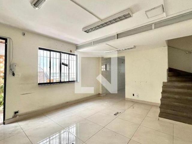 Casa à Venda Saúde, 3 Quartos, 136 m² São Paulo