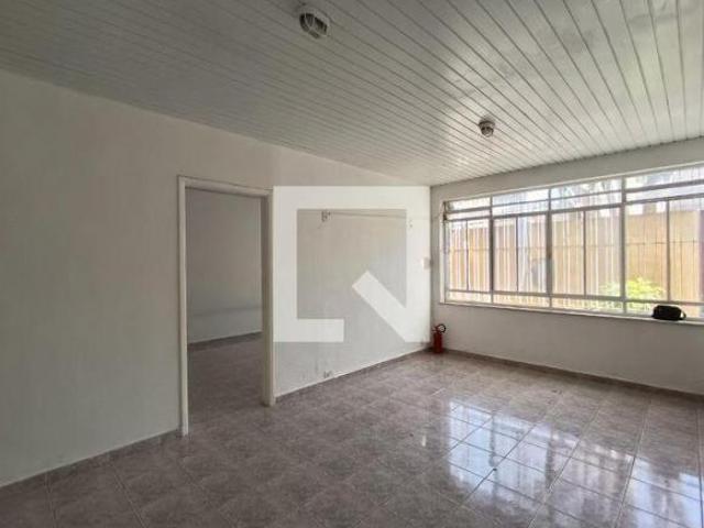 Casa à Venda Saúde, 3 Quartos, 245 m2