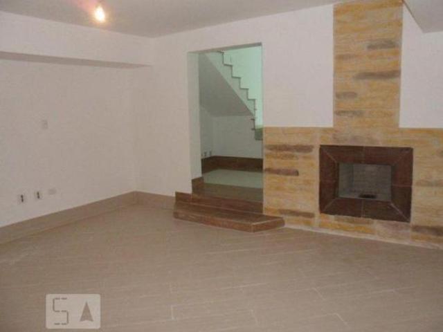 Casa à Venda Saúde, 3 Quartos, 260 m² São Paulo