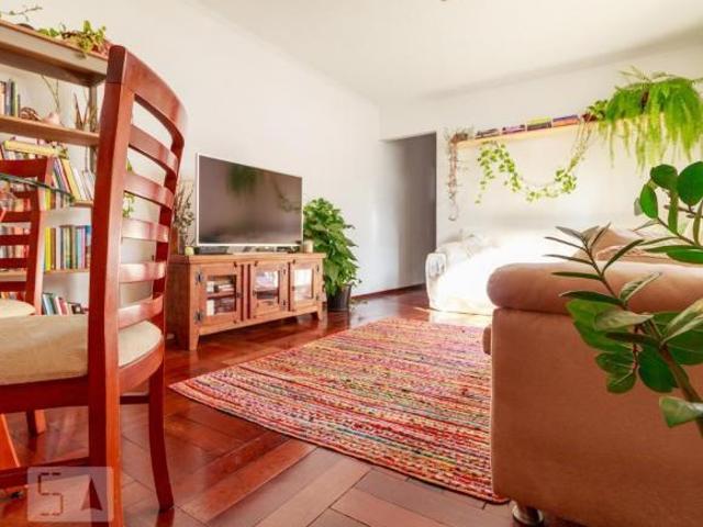 Casa à Venda Saúde, 3 Quartos, 265 m² São Paulo