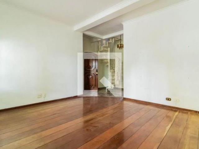 Casa à Venda Saúde, 3 Quartos, 200 m² São Paulo
