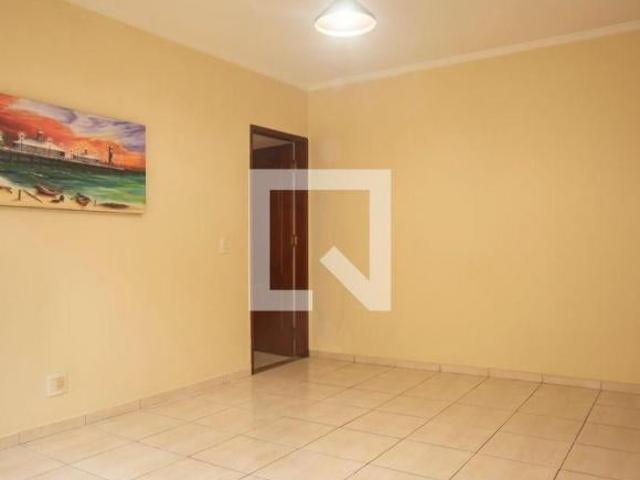 Casa à Venda Saúde, 3 Quartos, 202 m2