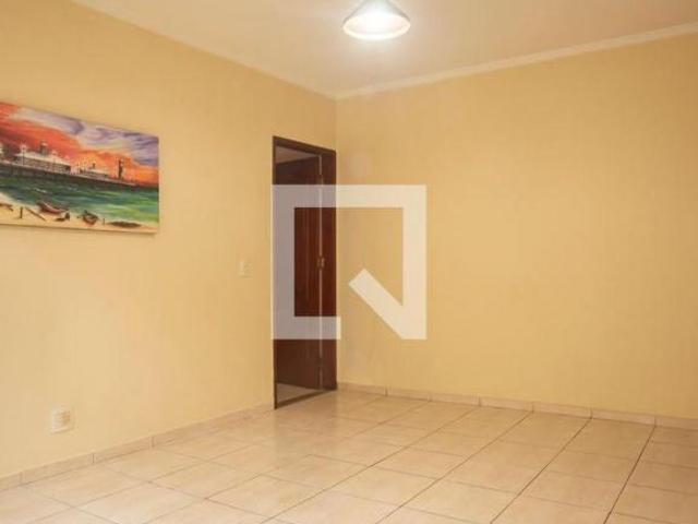 Casa à Venda Saúde, 3 Quartos, 202 m² São Paulo