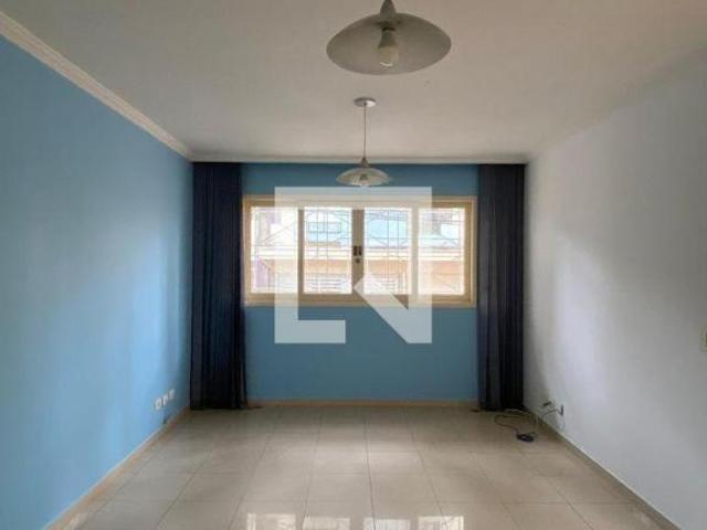Casa à Venda Saúde, 3 Quartos, 209 m2
