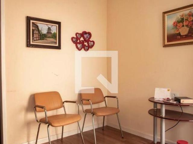 Casa à Venda Saúde, 3 Quartos, 209 m² São Paulo