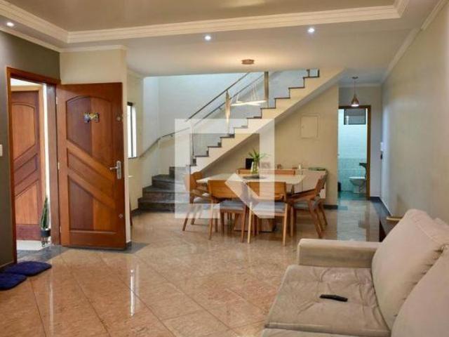 Casa à Venda Saúde, 3 Quartos, 211 m² São Paulo