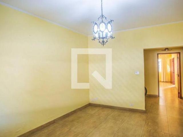 Casa à Venda Saúde, 3 Quartos, 229 m2