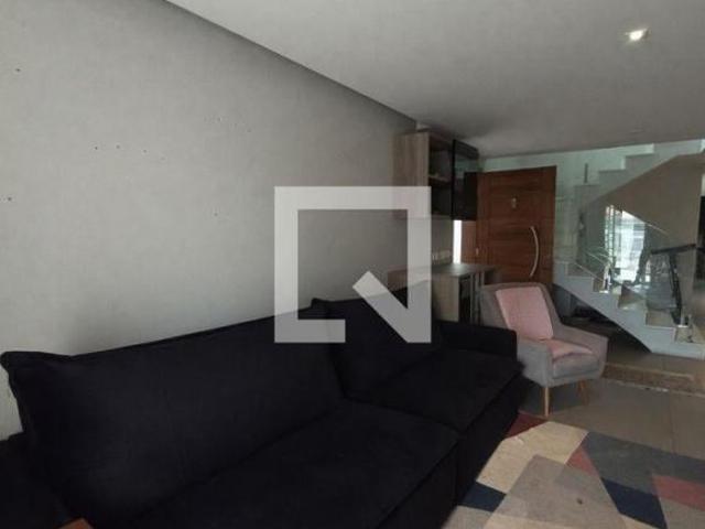 Casa à Venda Saúde, 3 Quartos, 230 m2