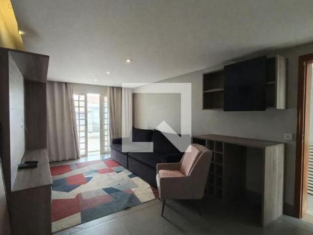 Casa à Venda Saúde, 3 Quartos, 230 m2